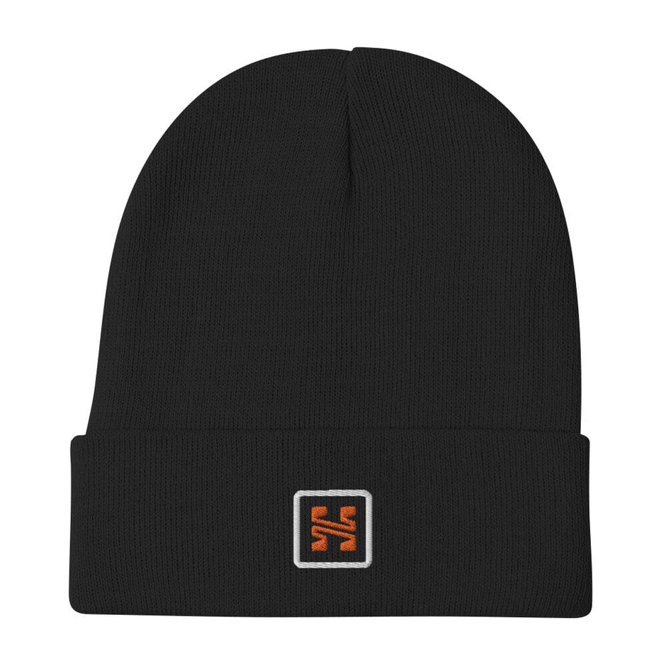 Merch – Headphones.com