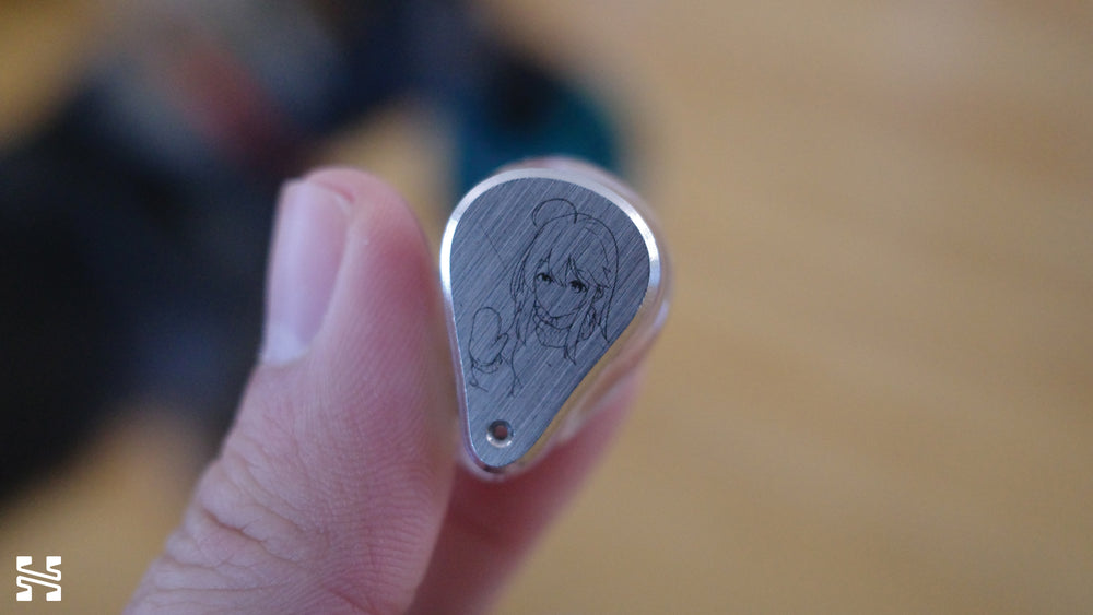 Moondrop - The Secret Behind Chi-Fi's Most Successful IEM Company ...