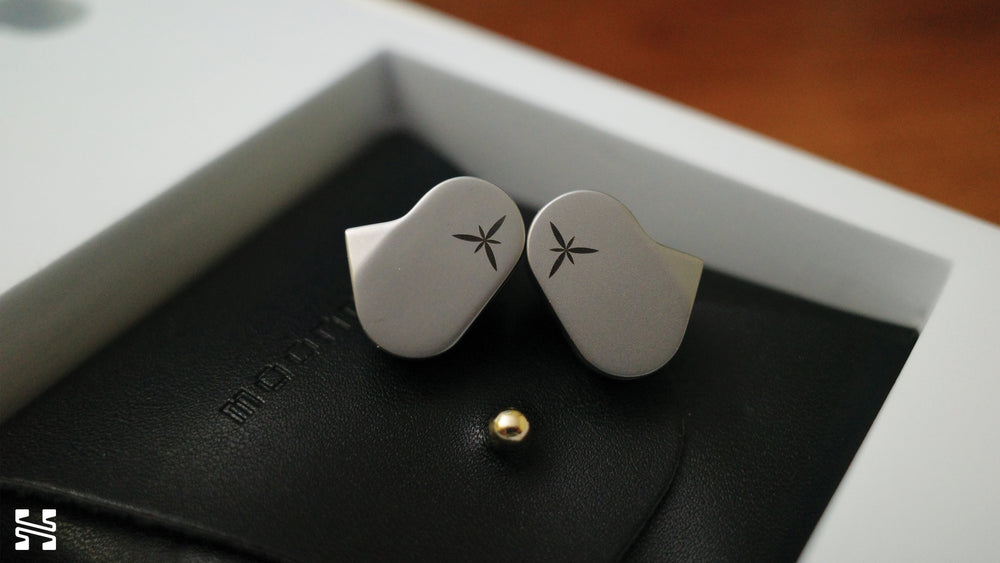Moondrop - The Secret Behind Chi-Fi's Most Successful IEM Company ...