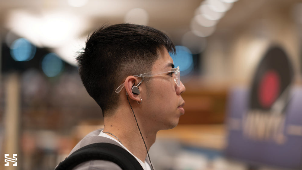 Moondrop - The Secret Behind Chi-Fi's Most Successful IEM Company ...