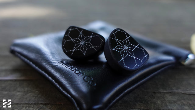 TruthEar IEMs: The Threat From Below $100 – Headphones.com