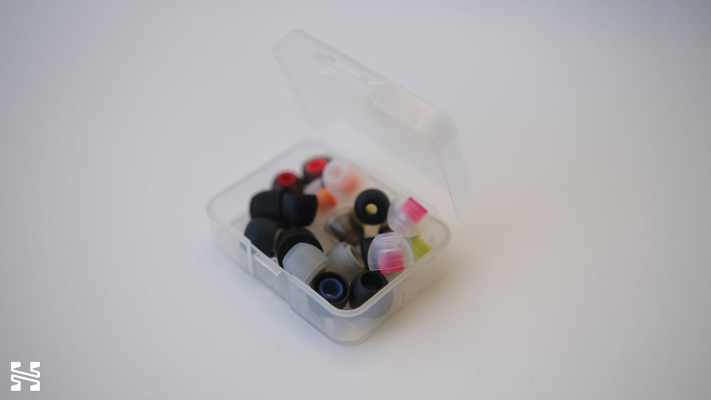 Here's why you need a pair of IEMs. – Headphones.com