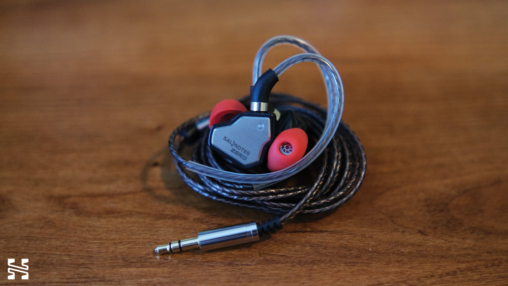 Here's why you need a pair of IEMs. – Headphones.com