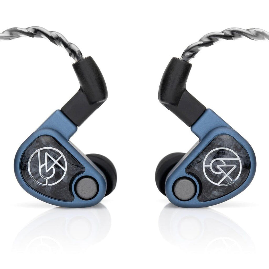 64 Audio U4s Review - Carving Out a New Sweet Spot – Headphones.com