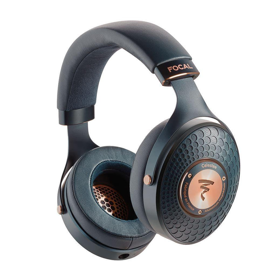 Shop Focal Headphones with 365-Day Returns – Headphones.com