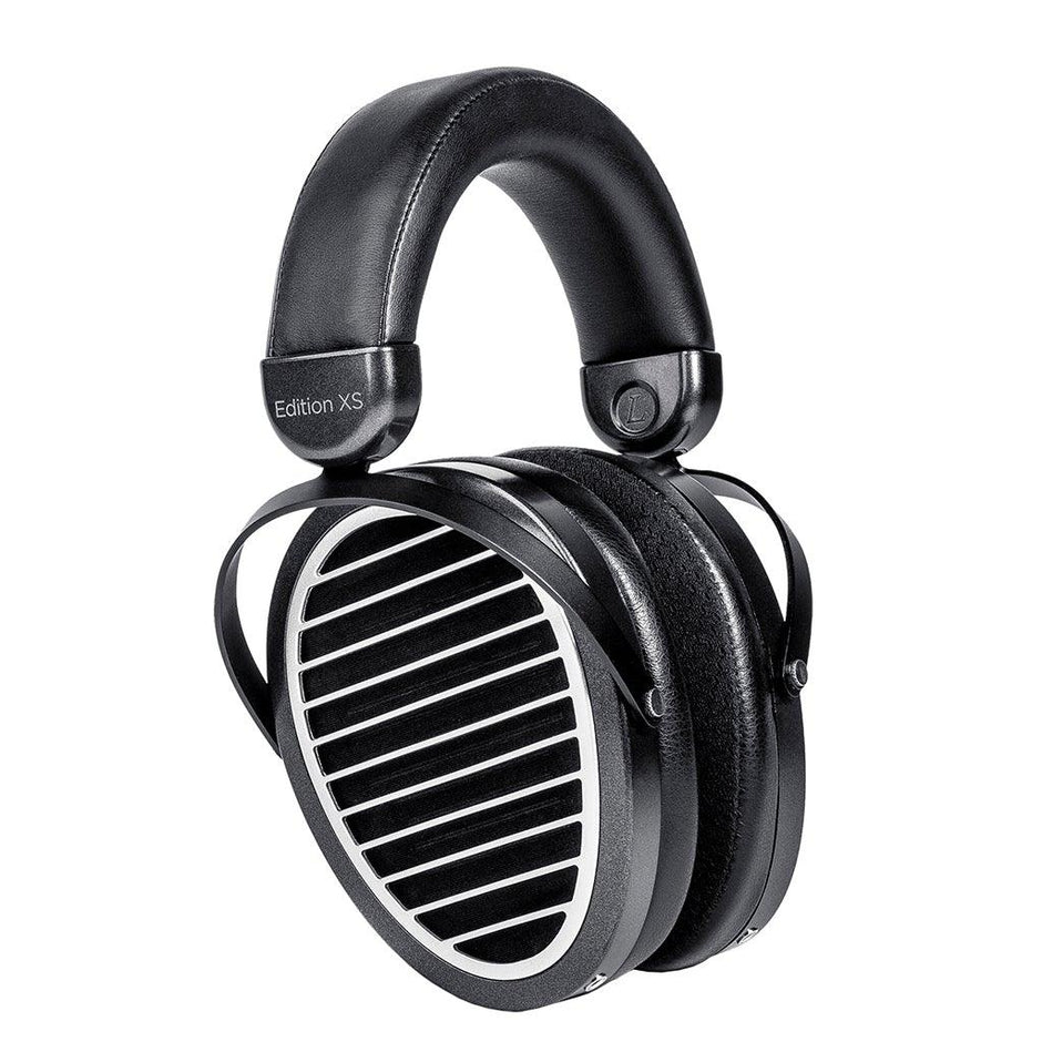 Shop Hifiman at Headphones.com with 365-Day Returns