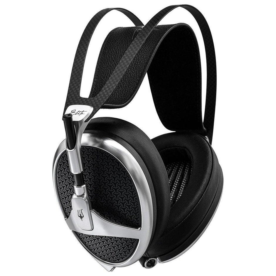 Meze Headphones: Carefully Curated Selection – Headphones.com