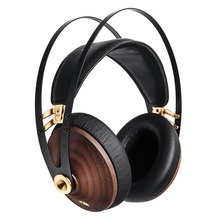Meze Headphones: Carefully Curated Selection – Headphones.com