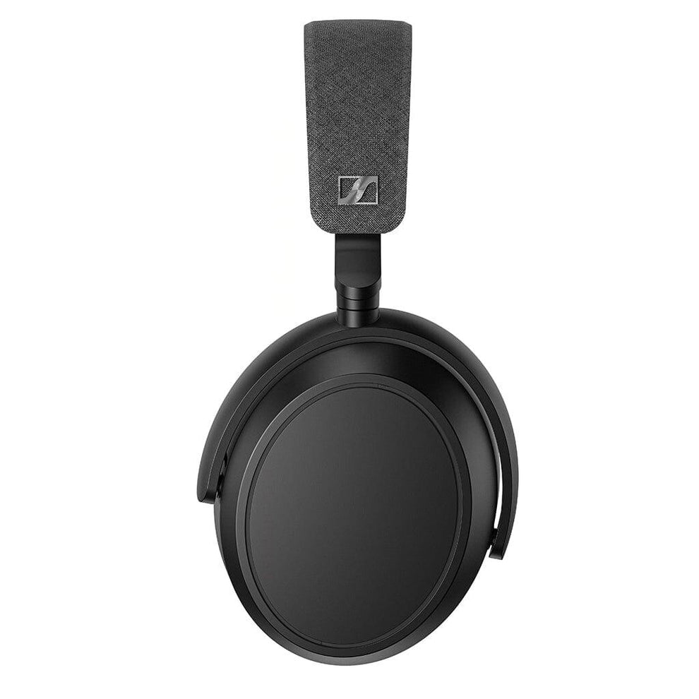 Sennheiser MOMENTUM 4 Noise-Canceling Wireless Headphones – Headphones.com