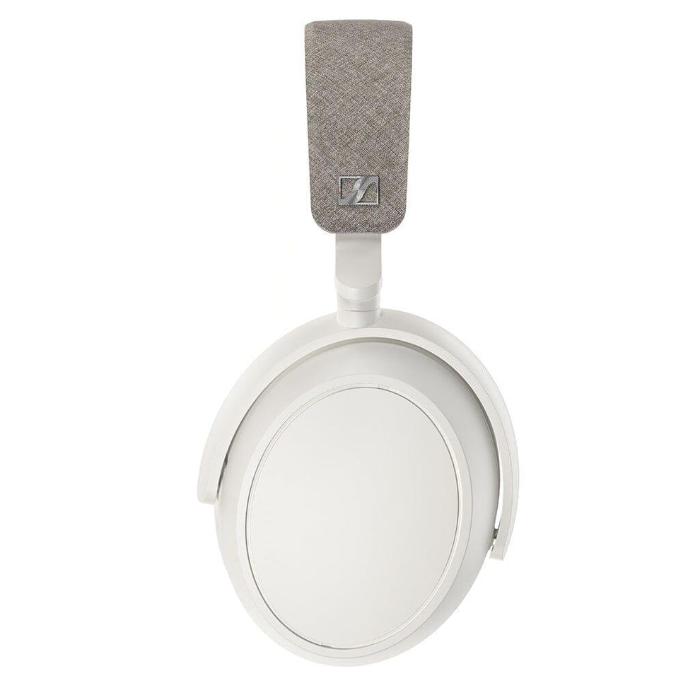 Sennheiser MOMENTUM 4 Noise-Canceling Wireless Headphones – Headphones.com
