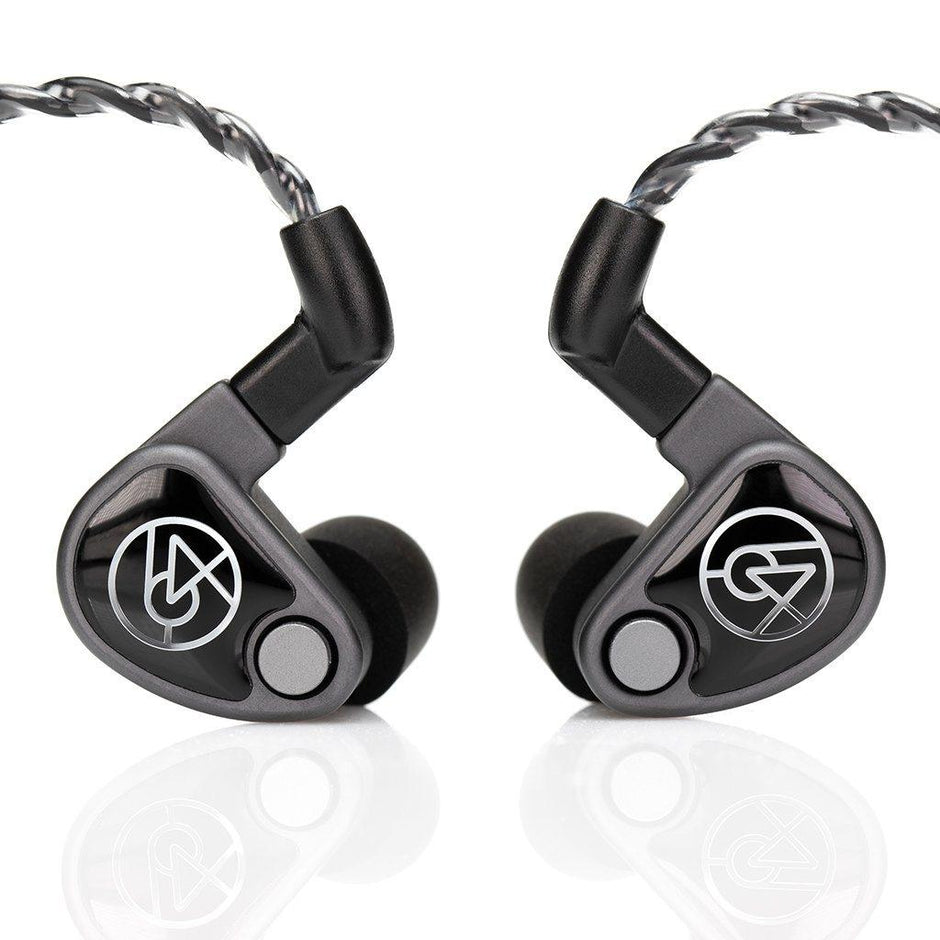 Shop 64 Audio High-End Headphones – Headphones.com