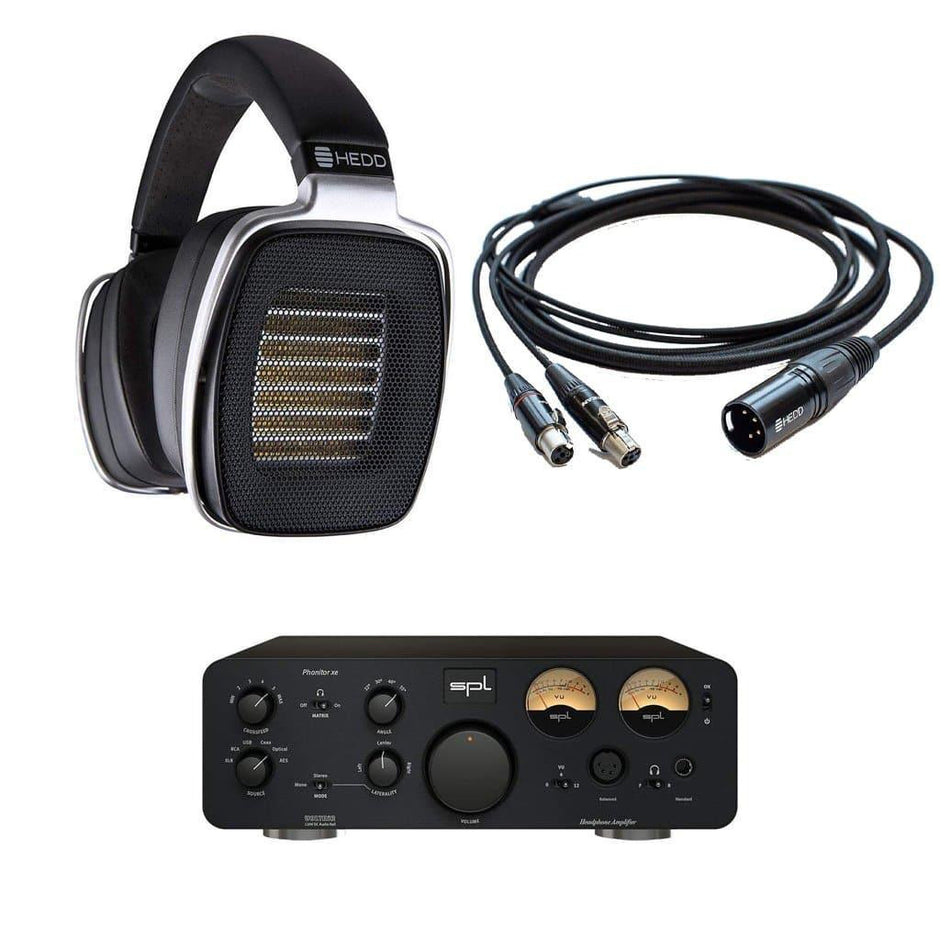 Curated headphone bundles – Headphones.com